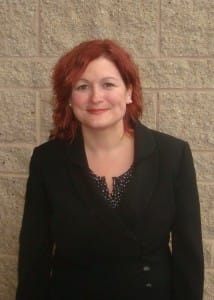 Understanding Older Generations At Work - Lake Oconee Boomers