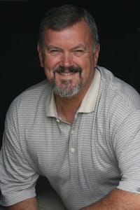 Business Coaching Leader Steve Kilgore Receives National Award - Lake ...