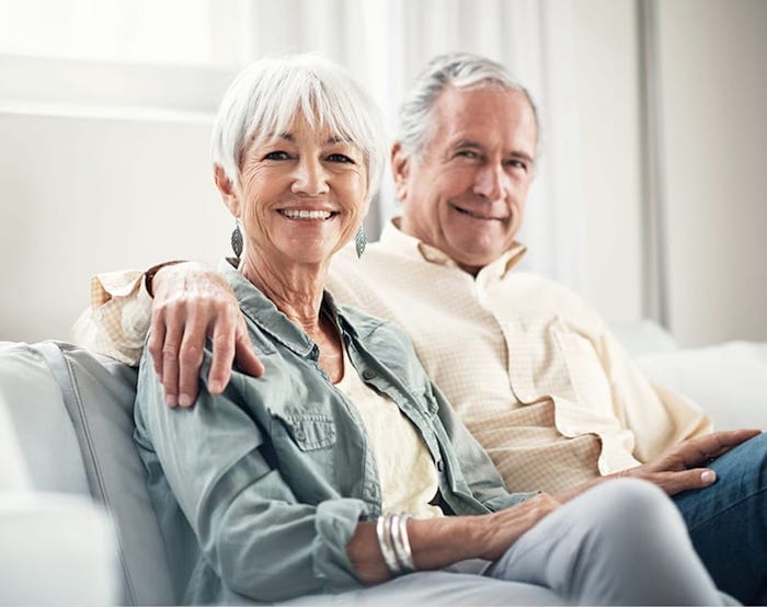 4 Reasons Why Injectable Tissue Rejuvenation is the Future of Anti ...