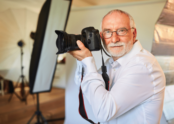 The Payroll Protection Program: Expert Tips for the Self-Employed ...