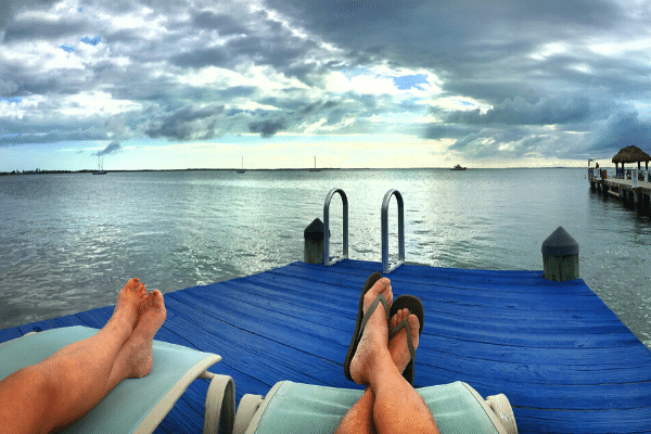 3 Ways Longer Lives Are Shaking Up Retirement - Lake Oconee Boomers