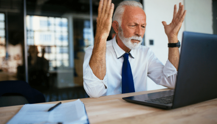 Attention, Intention, Attitude: 3 Mindful Ways to Deal With Anger ...