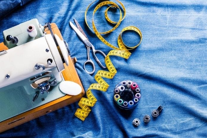 5 Items You Should Repair Instead of Replacing