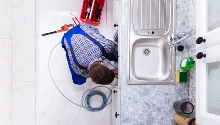 The Best Ways To Keep Your Home Pipes Clean