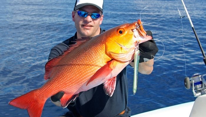 The Unwritten Rules of Tournament Fishing: Dos and Don’ts - Lake Oconee ...